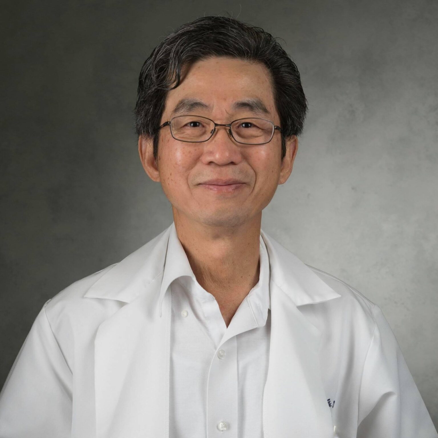 About Us - Elevate MedSpa