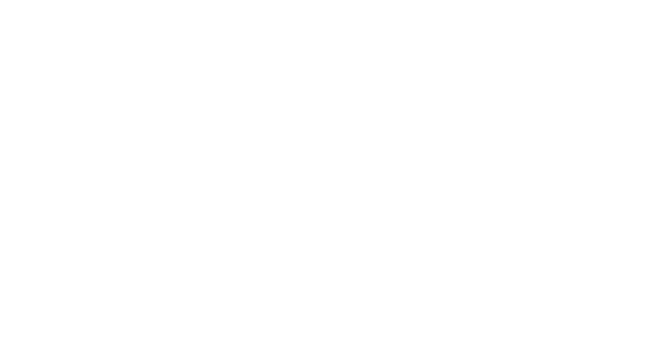 Our Services - Elevate MedSpa